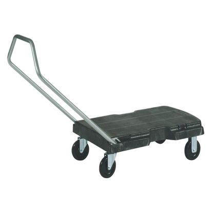 Transportkarren